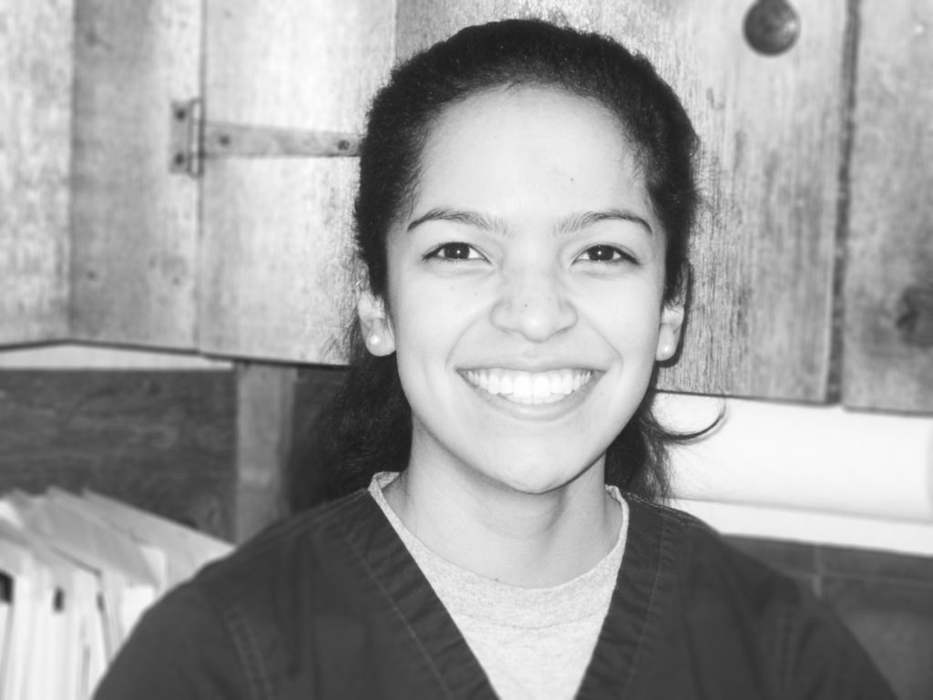 Staff – Madden Animal Hospital