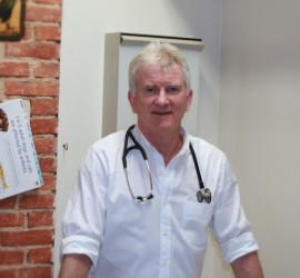 Madden Animal Hospital | Veterinarian in Ambler, PA – PLEASE CALL (215 ...