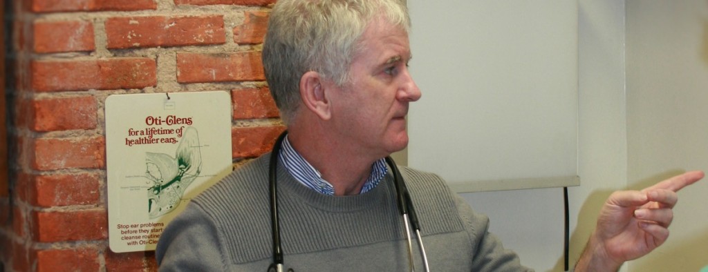 Madden Animal Hospital | Veterinarian in Ambler, PA – PLEASE CALL (215 ...