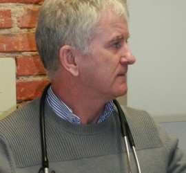 Madden Animal Hospital | Veterinarian in Ambler, PA – PLEASE CALL (215 ...